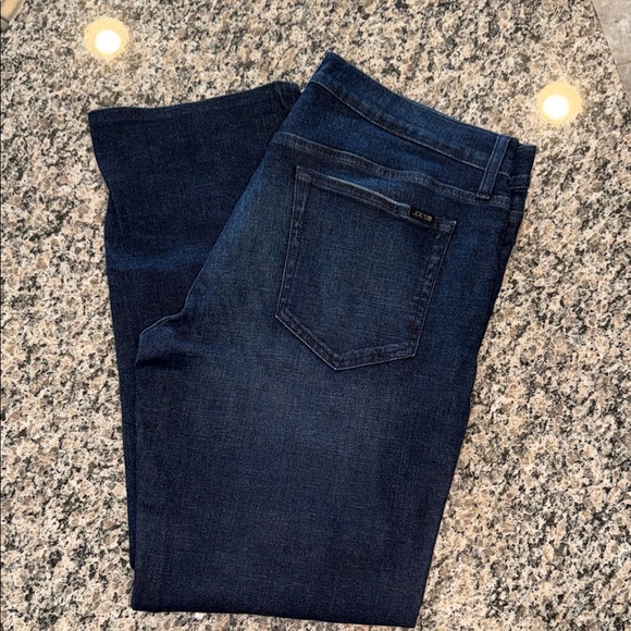 Joe's Jeans | Jeans | Mens Straight Joes Jeans | Poshmark